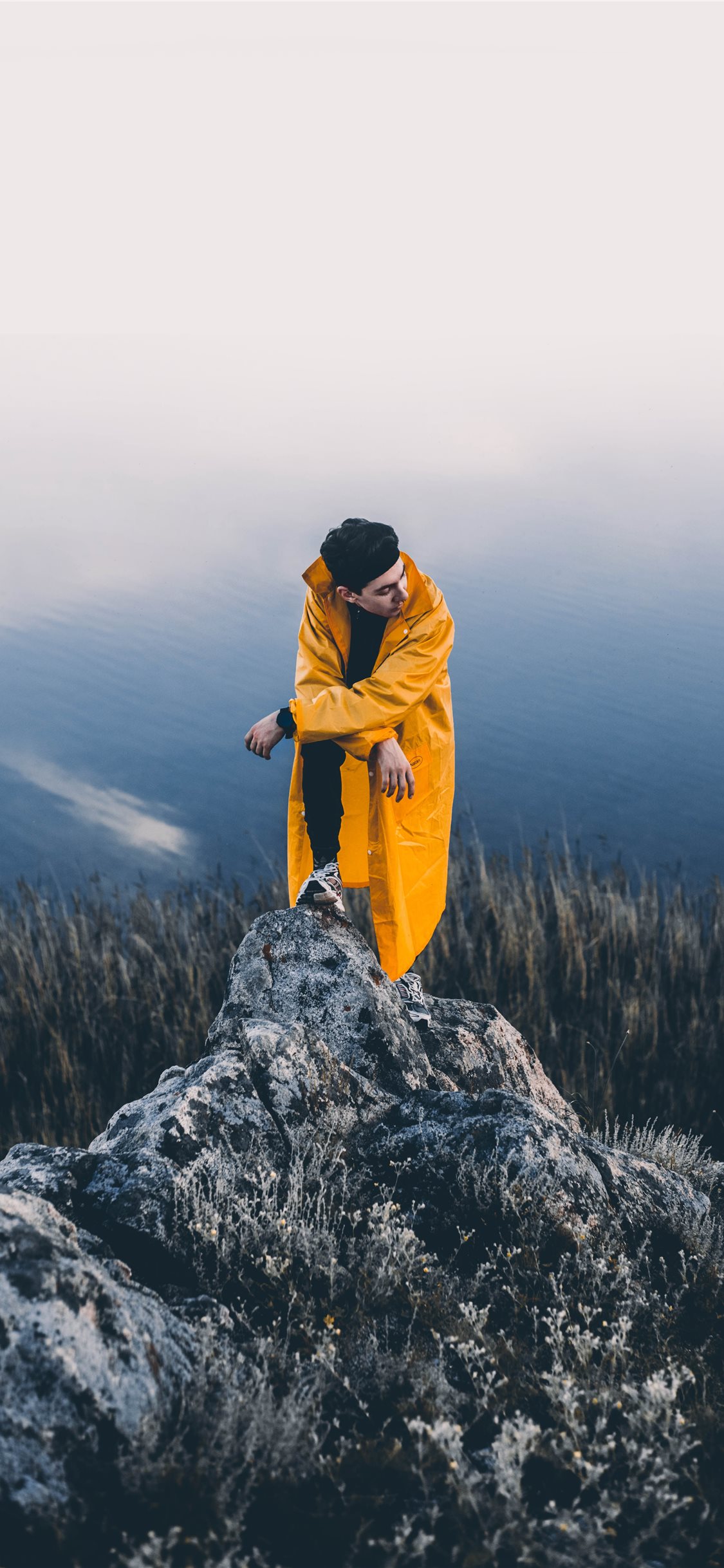 Fatigue Wallpapers - Wallpaper Cave