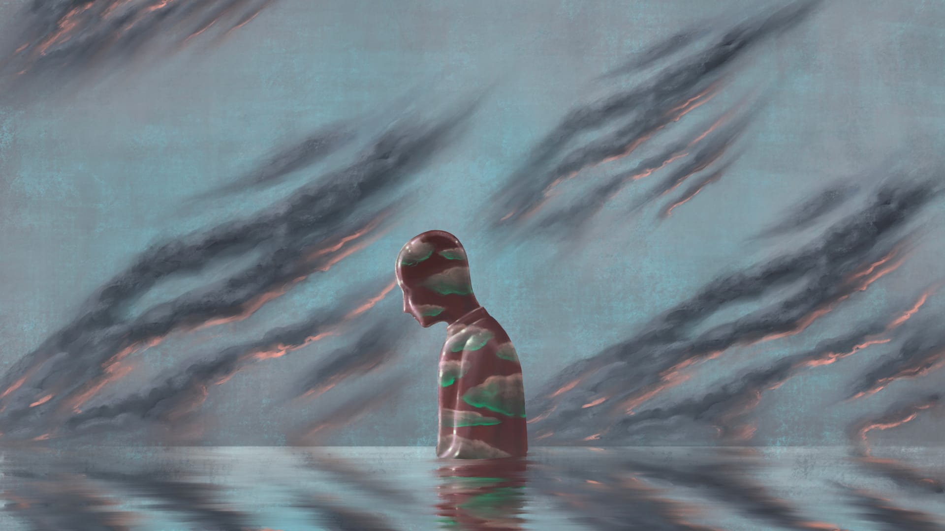 Fatigue Wallpapers - Wallpaper Cave