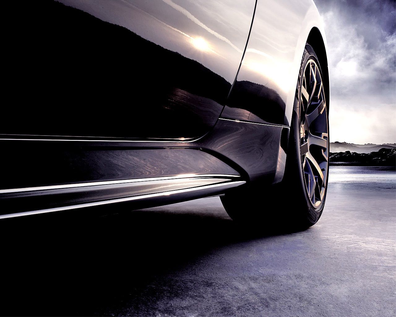 Car Insurance Wallpapers - Wallpaper Cave