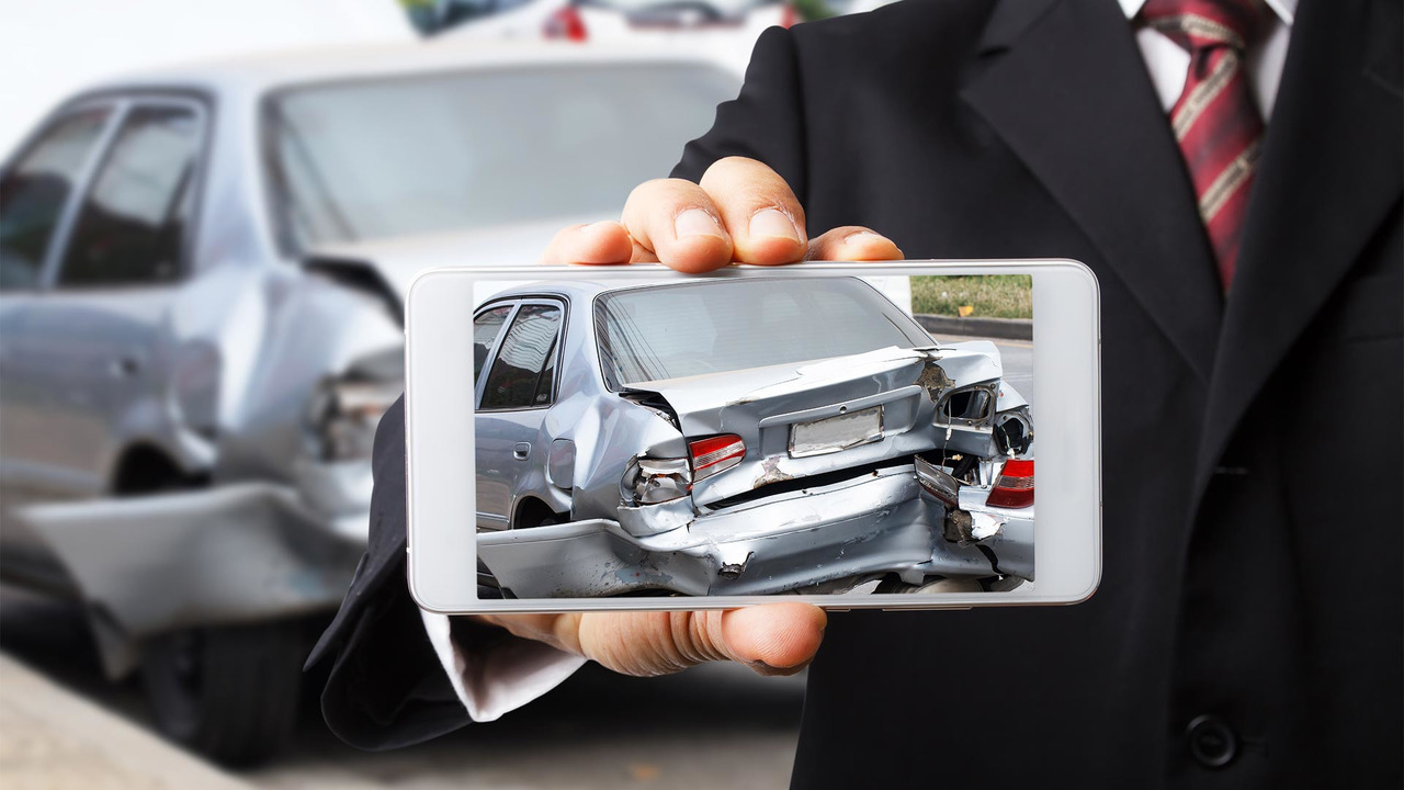 Car Insurance Wallpapers - Wallpaper Cave