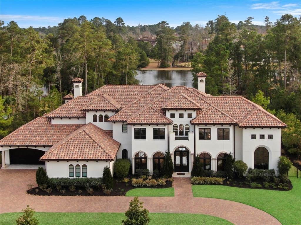 Spring Woodlands Wallpapers - Wallpaper Cave