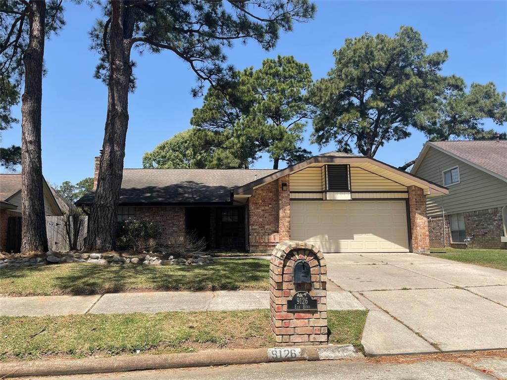 Spring Woodlands Wallpapers - Wallpaper Cave