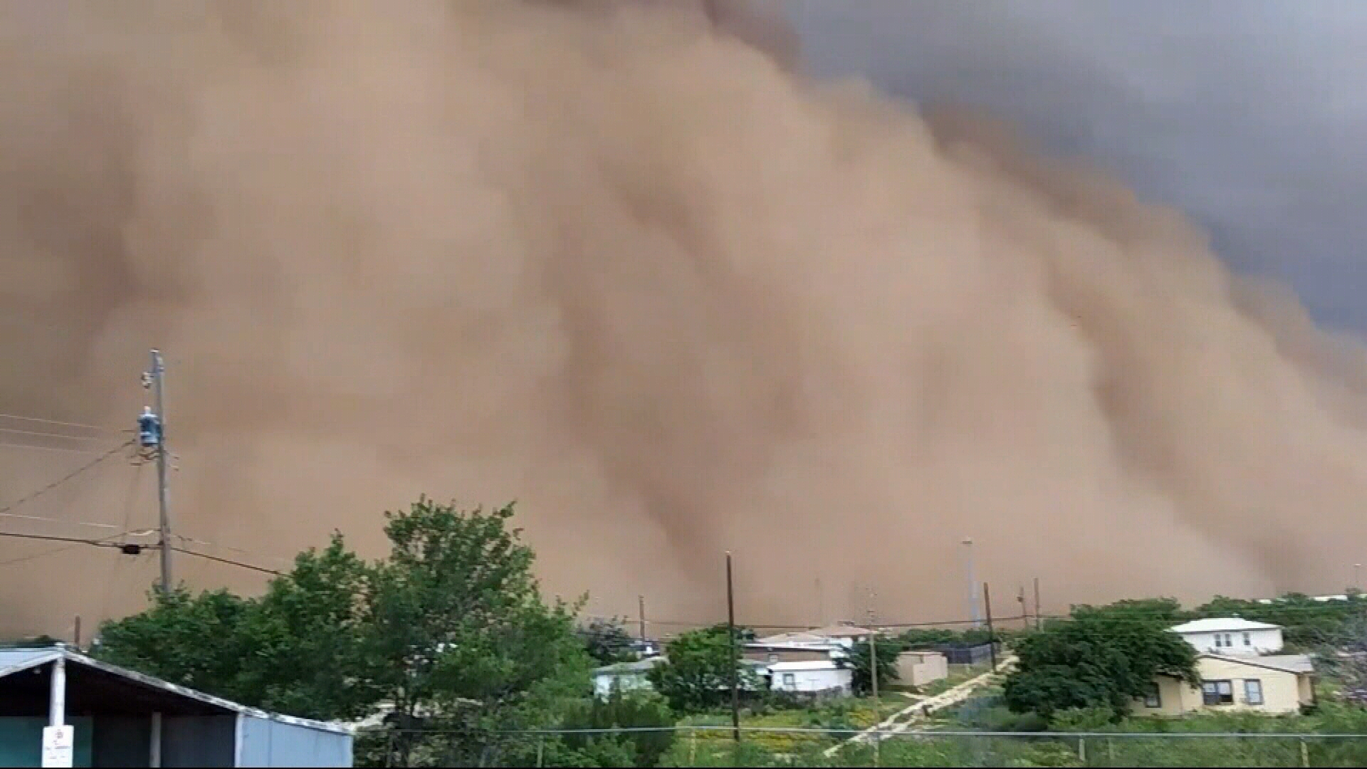 Spring Woodlands Wallpapers - Wallpaper Cave