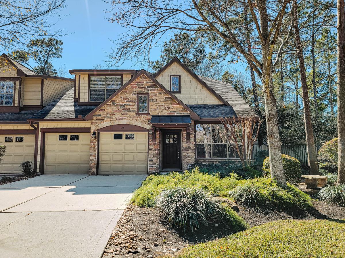 Spring Woodlands Wallpapers - Wallpaper Cave