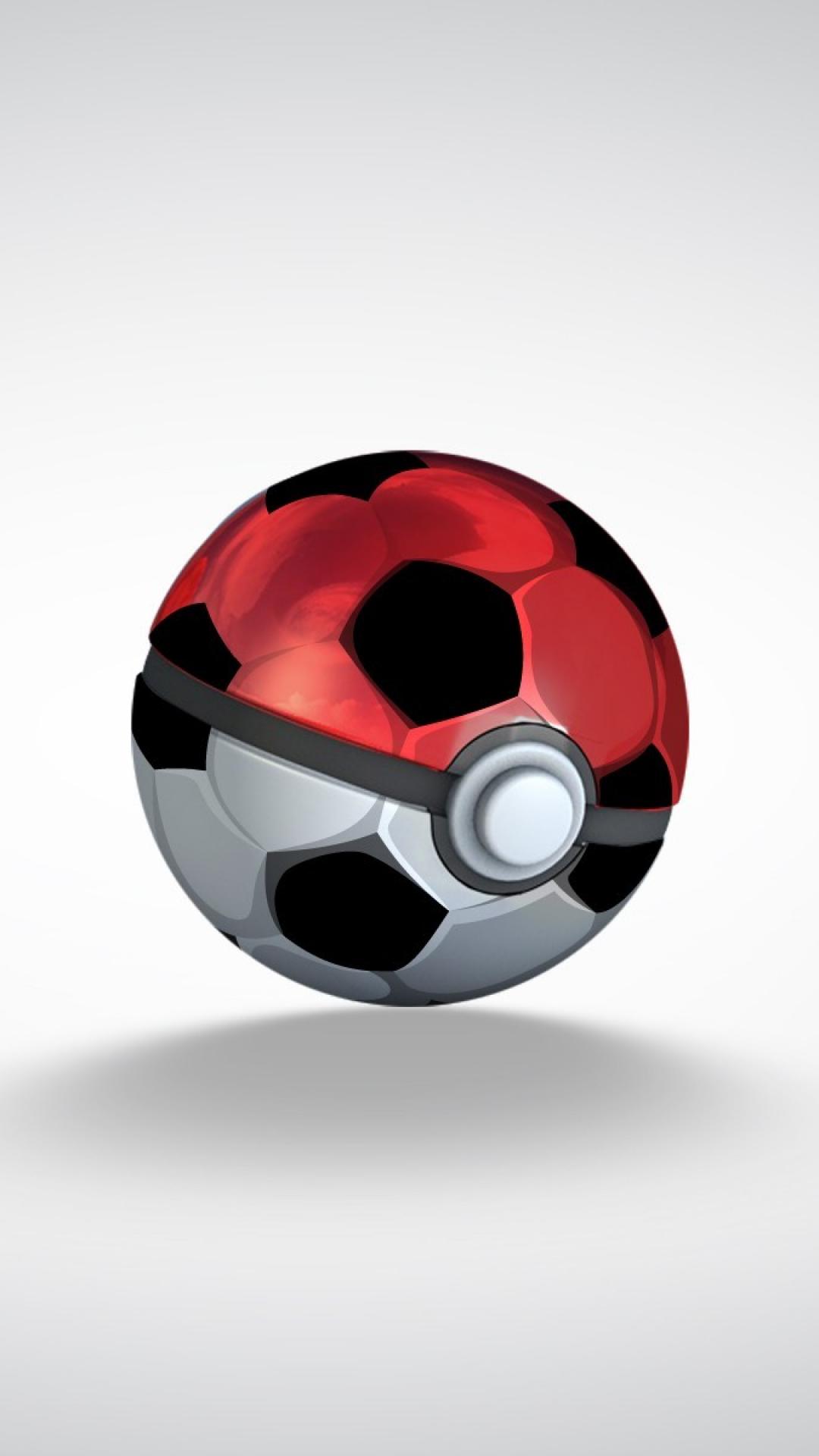 Pokémon Soccer Wallpapers - Wallpaper Cave