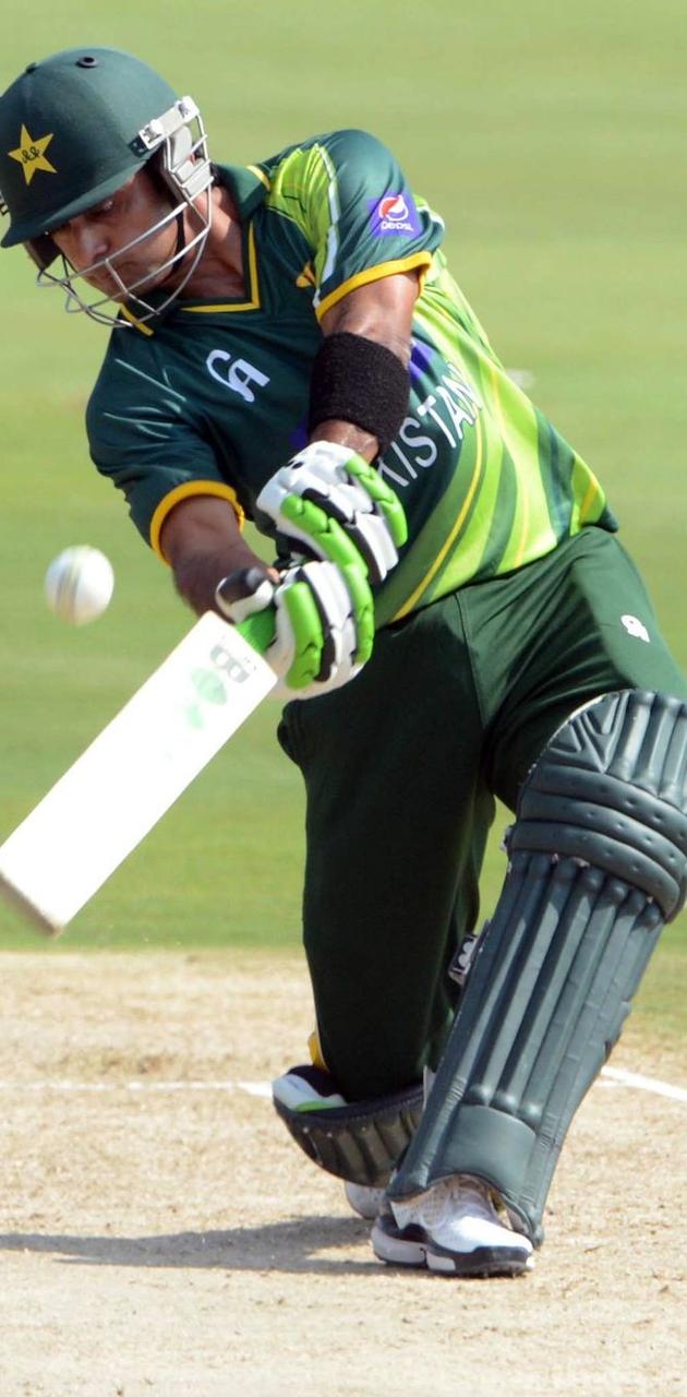 Muhammad Hafeez Wallpapers - Wallpaper Cave