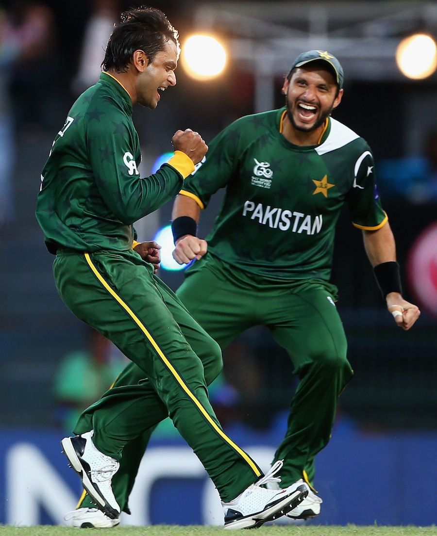 Muhammad Hafeez Wallpapers - Wallpaper Cave