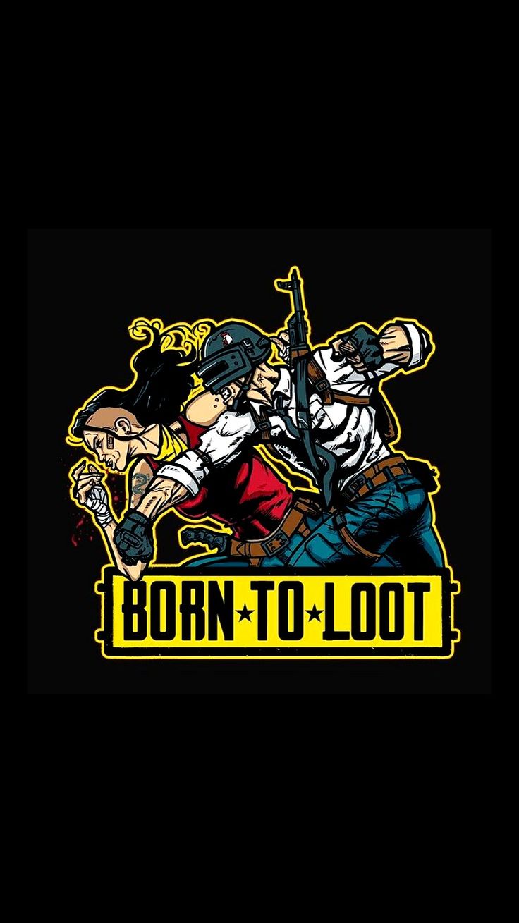 Born To Be A Gamer Wallpapers - Wallpaper Cave