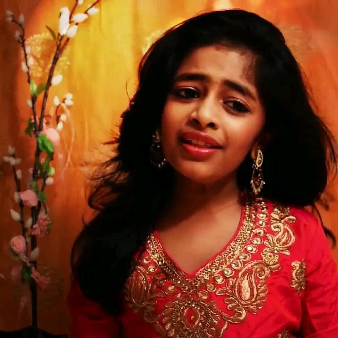 Praniti Wallpapers - Wallpaper Cave