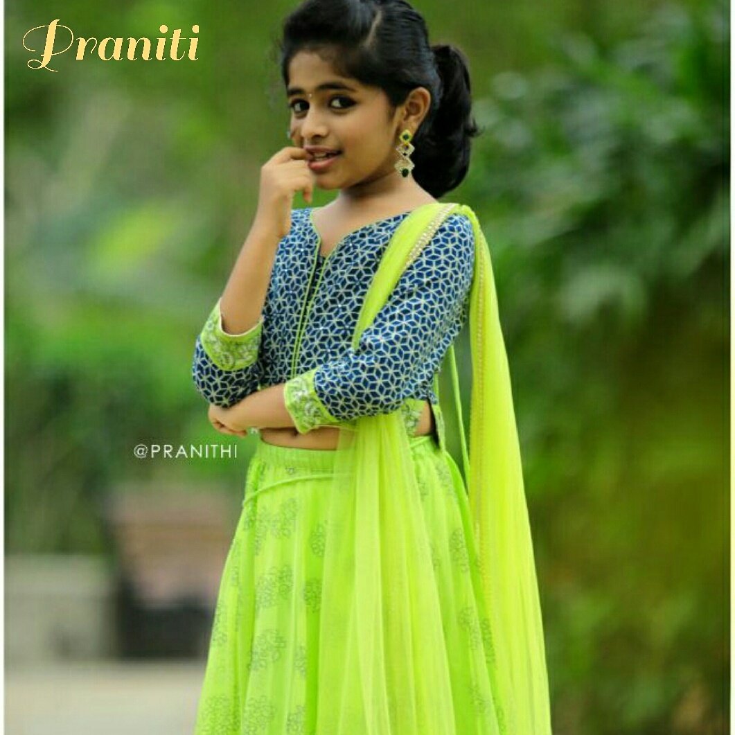 Praniti Wallpapers - Wallpaper Cave