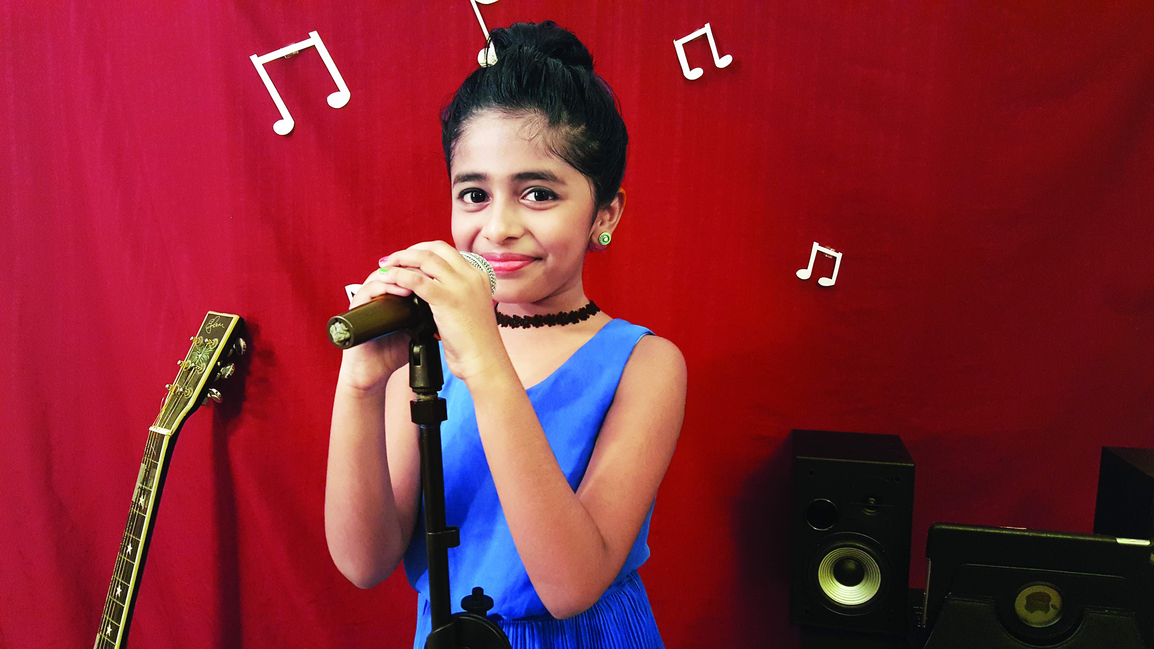 Praniti Wallpapers - Wallpaper Cave