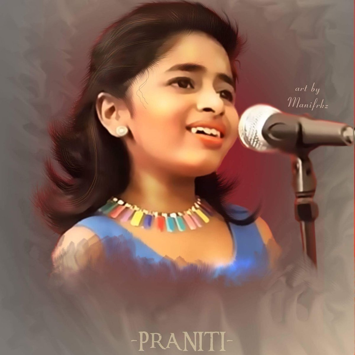 Praniti Wallpapers - Wallpaper Cave