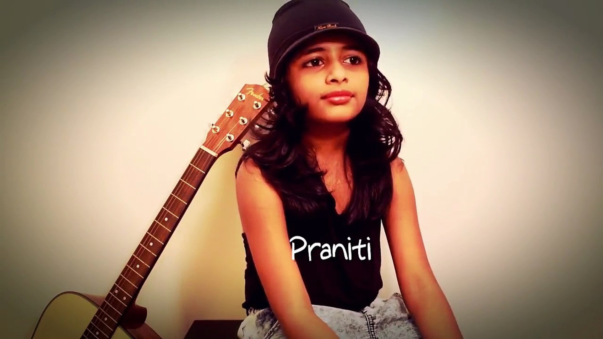 Praniti Wallpapers - Wallpaper Cave