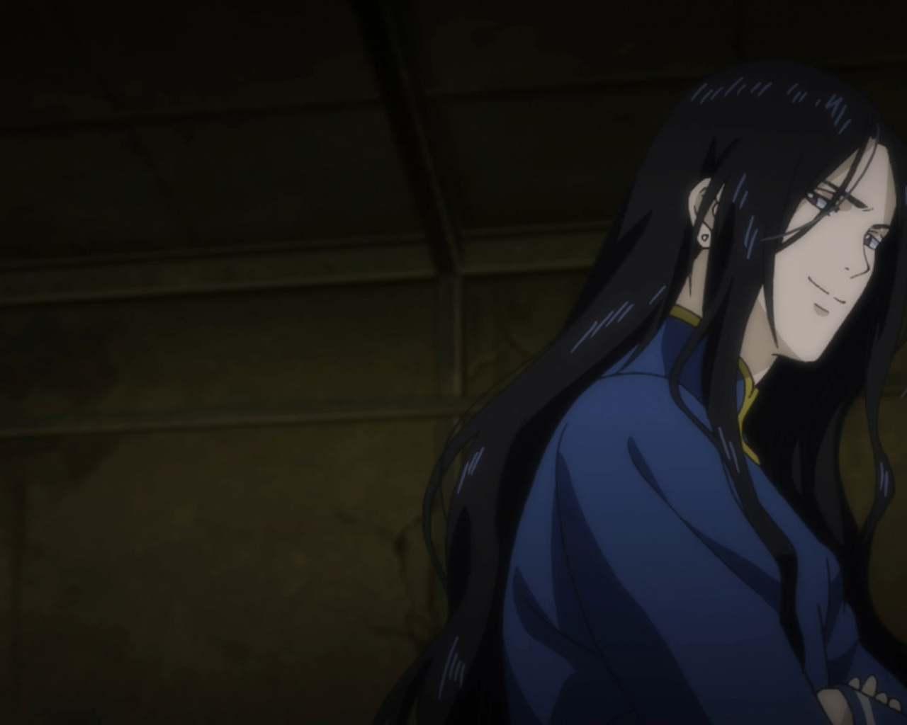 Banana Fish Icon Wallpapers - Wallpaper Cave