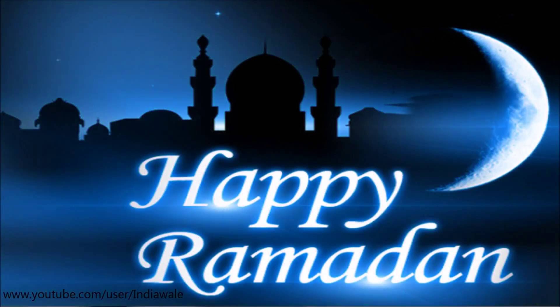 Happy Ramzan Wallpapers - Wallpaper Cave