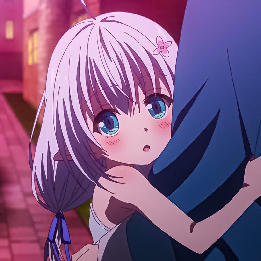 Ard Meteor Wallpapers - Wallpaper Cave