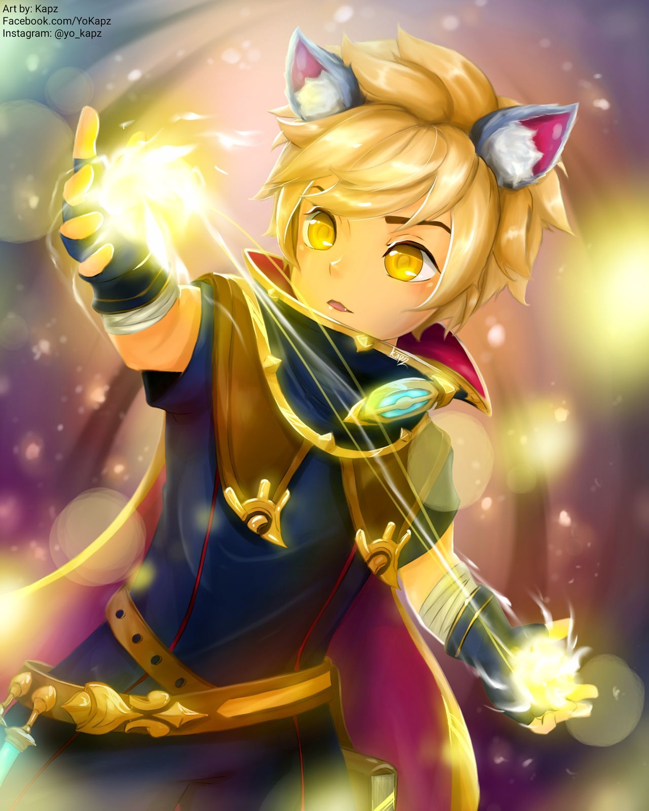 Ard Meteor Wallpapers - Wallpaper Cave