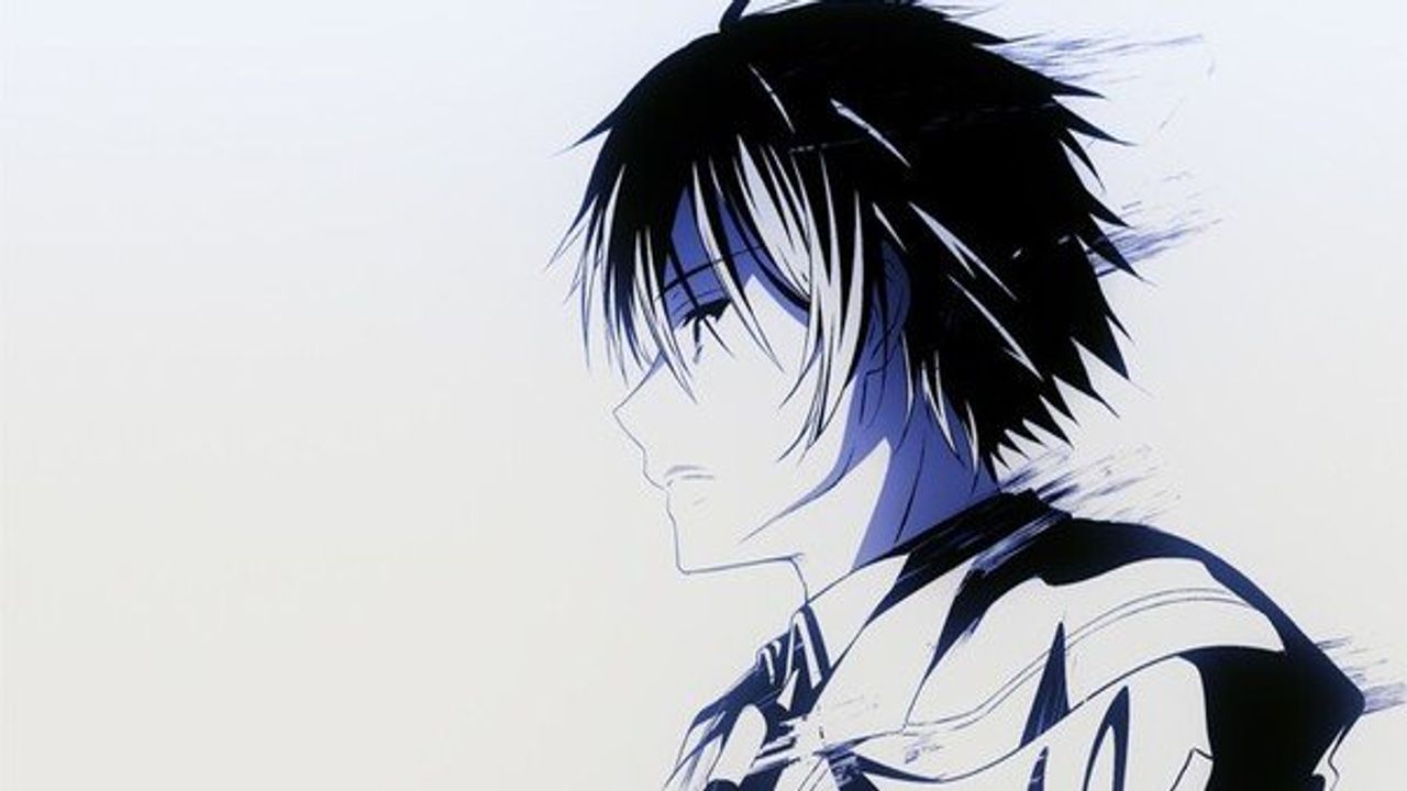 Ard Meteor Wallpapers - Wallpaper Cave