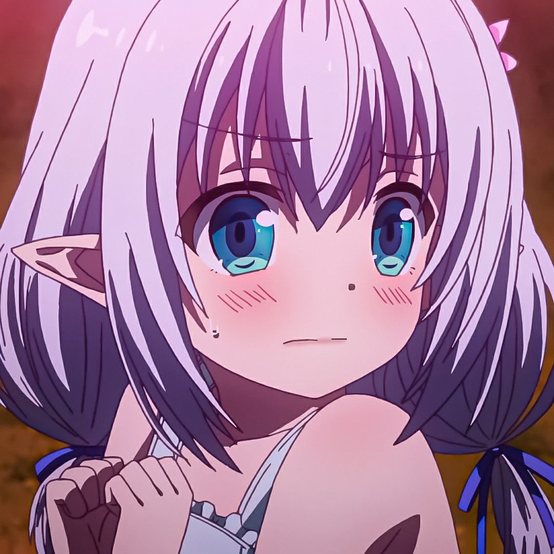 Ard Meteor Wallpapers - Wallpaper Cave