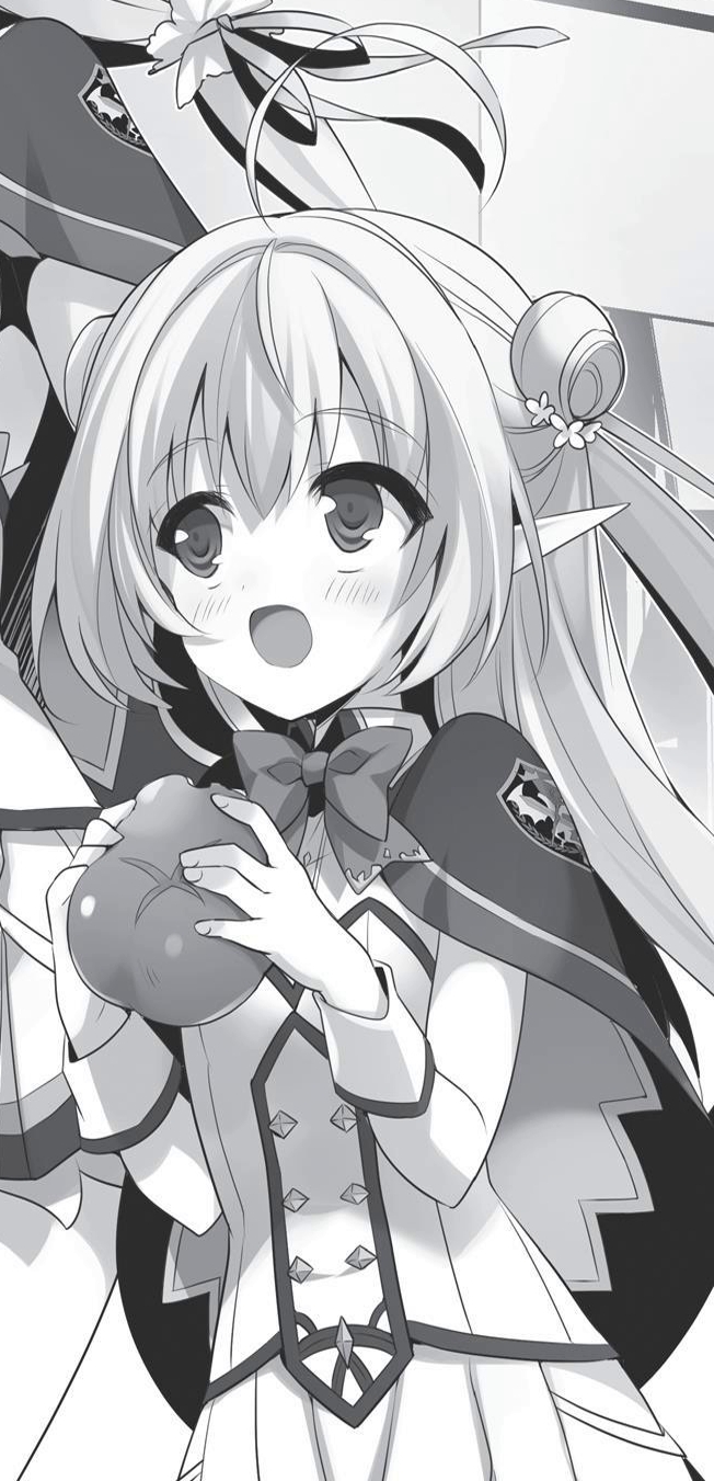 Ard Meteor Wallpapers - Wallpaper Cave