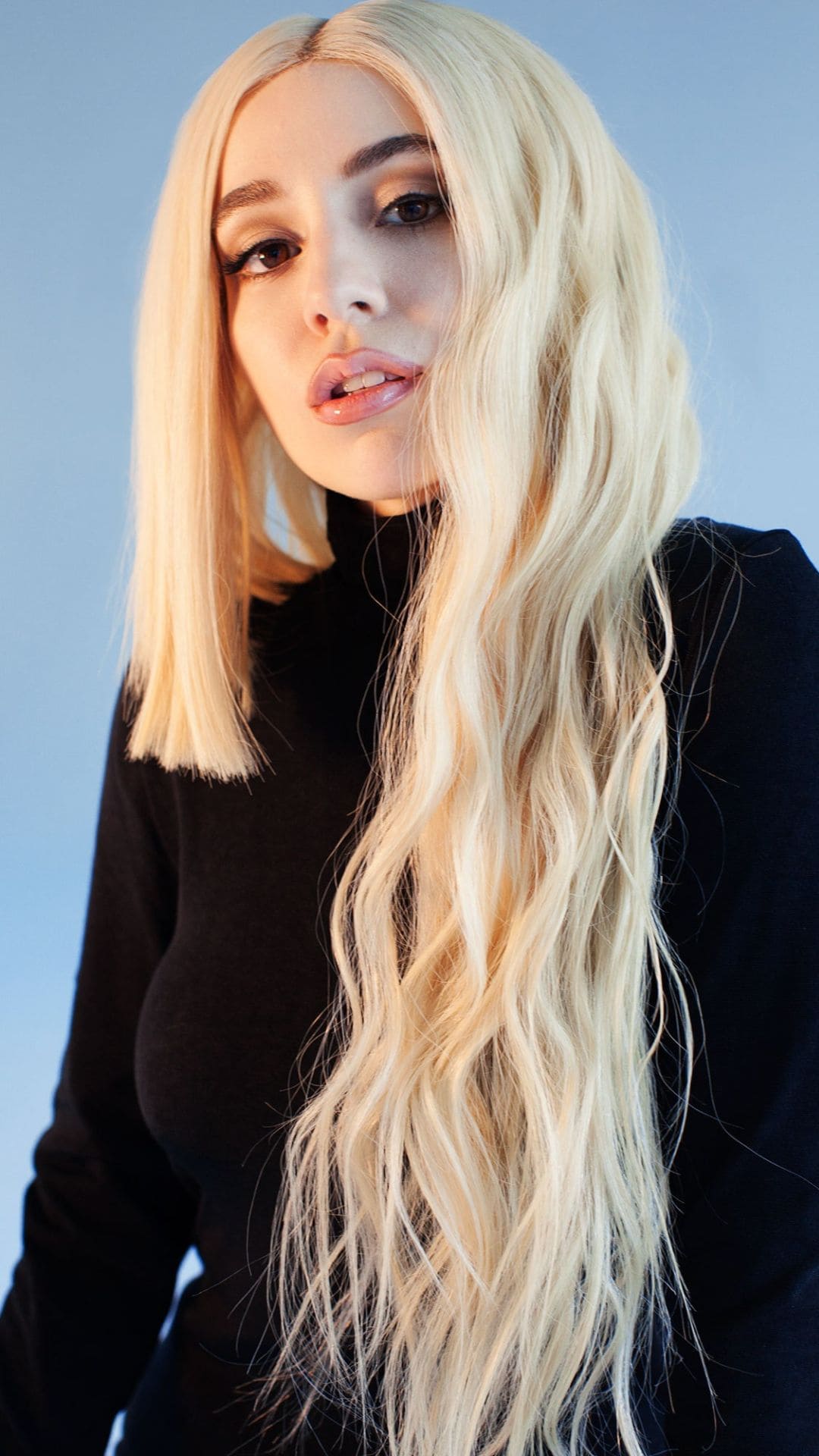 Ava Max HD Wallpapers - Wallpaper Cave