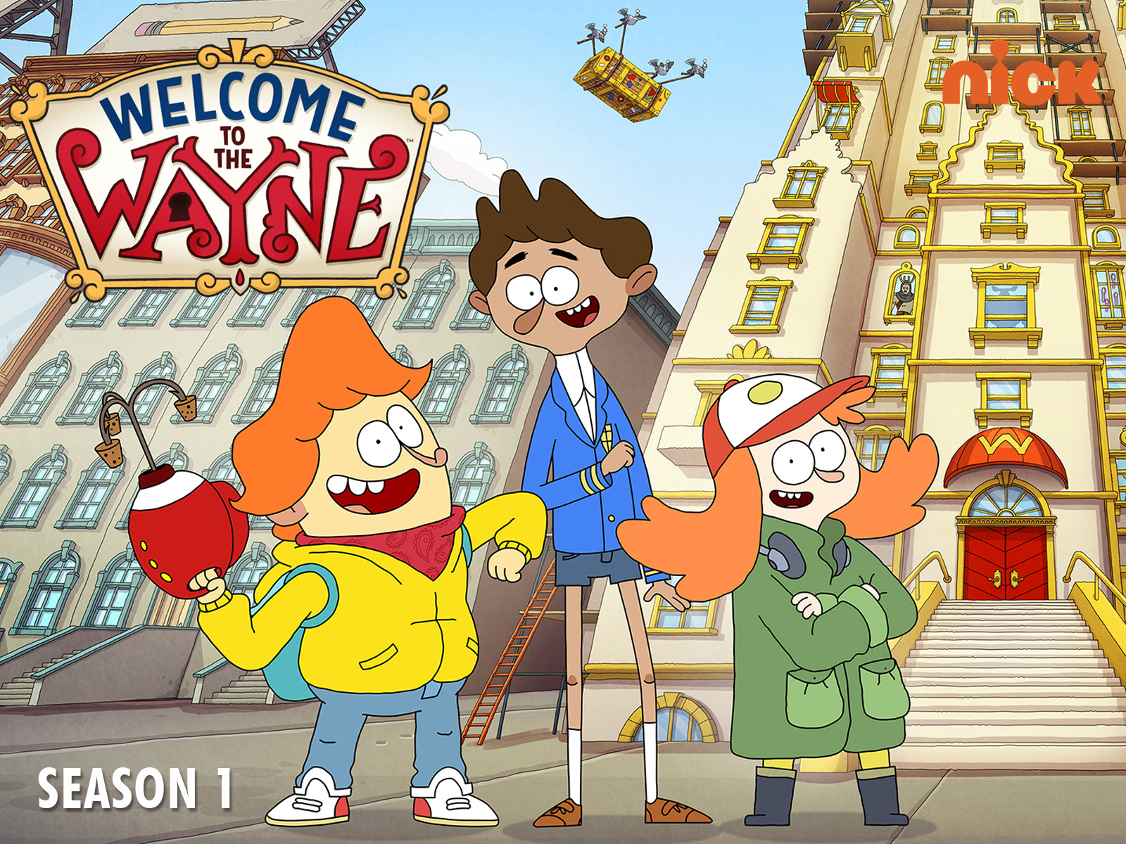 Welcome To The Wayne Wallpapers - Wallpaper Cave