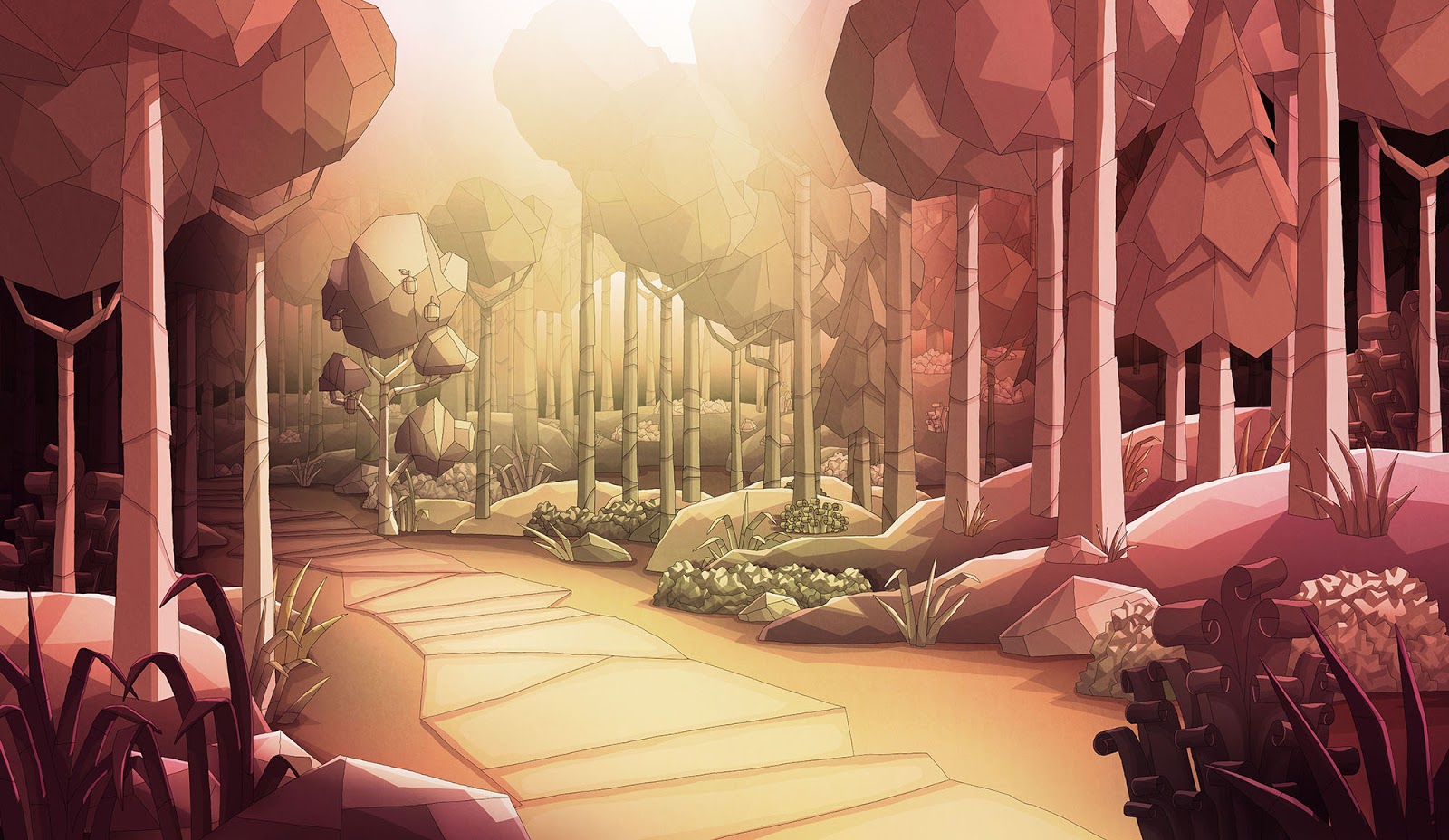 Welcome To The Wayne Wallpapers - Wallpaper Cave