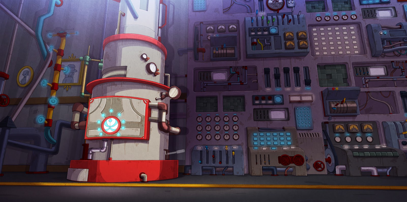 Welcome To The Wayne Wallpapers - Wallpaper Cave