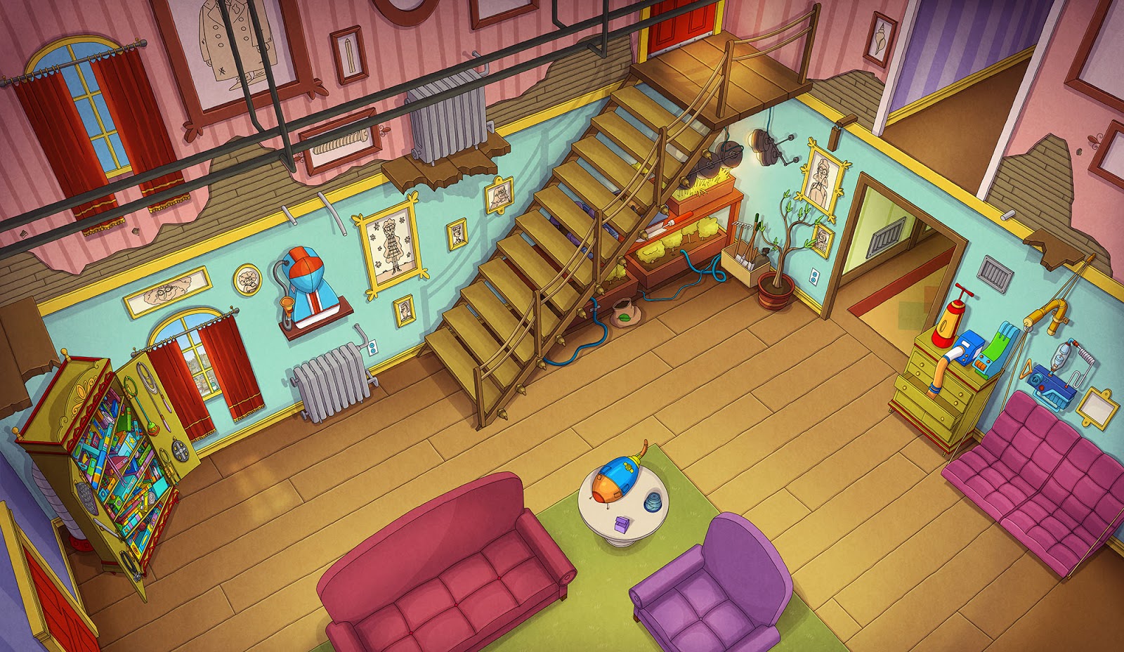 Welcome To The Wayne Wallpapers - Wallpaper Cave