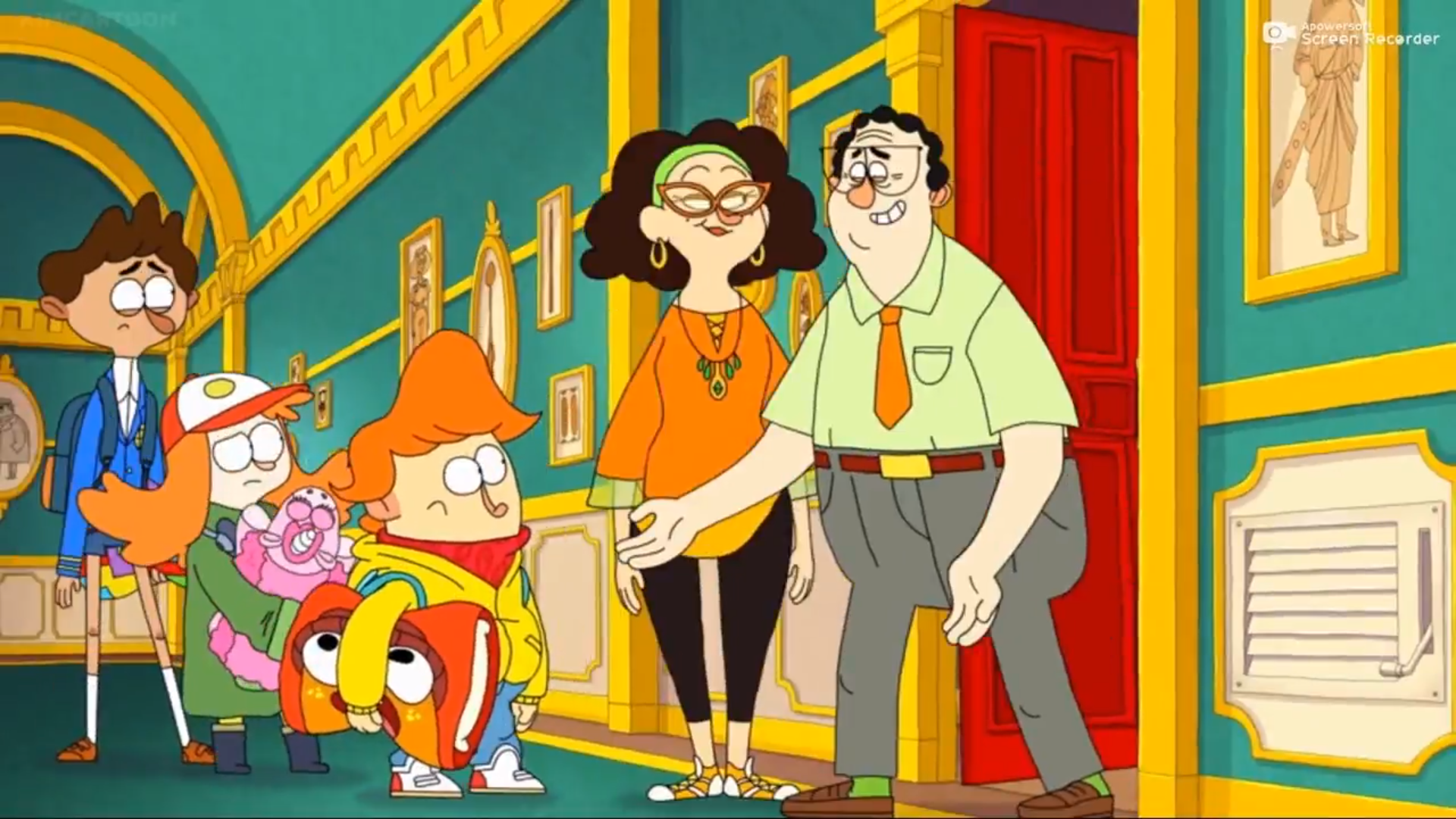 Welcome To The Wayne Wallpapers - Wallpaper Cave