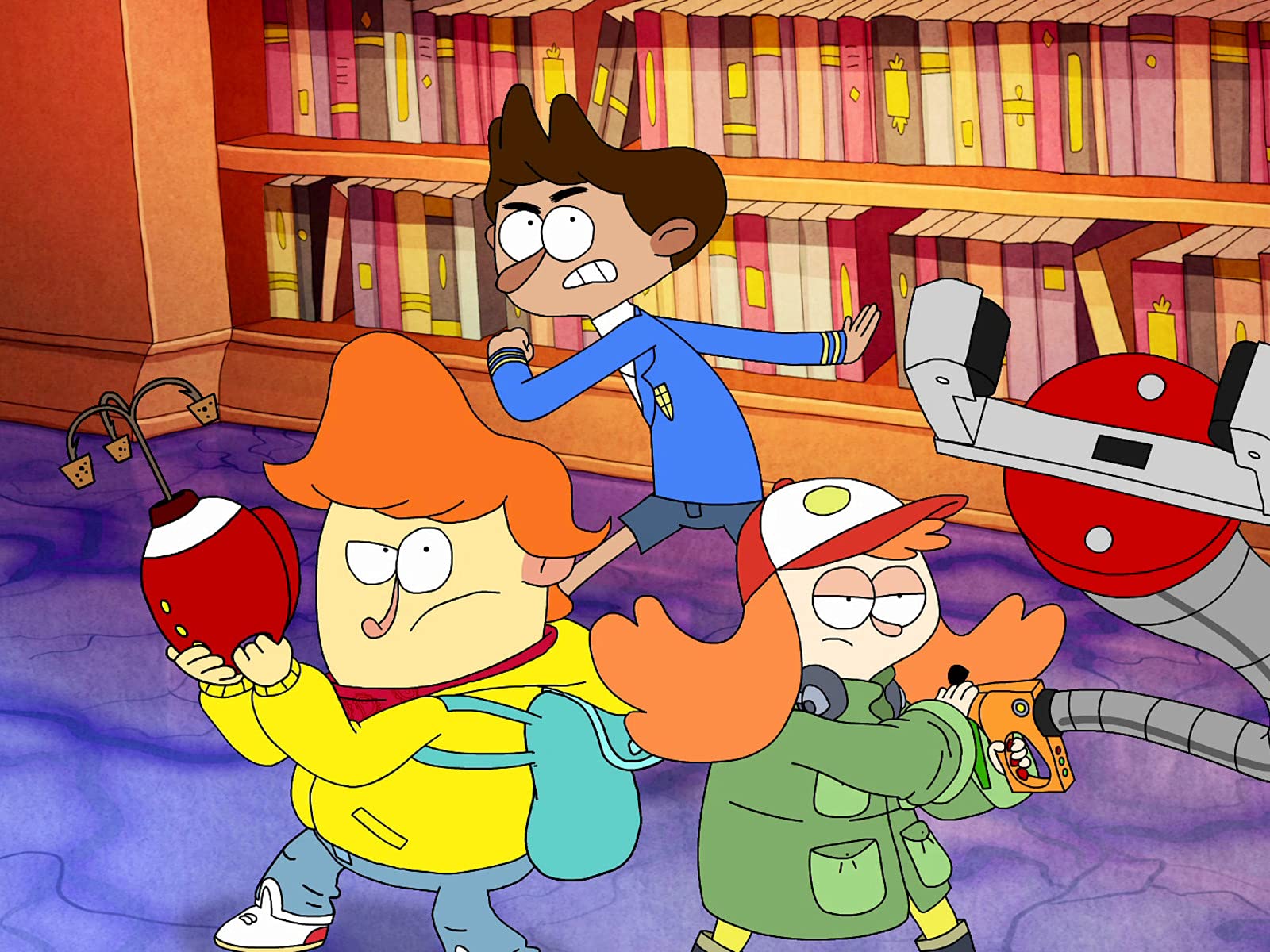 Welcome To The Wayne Wallpapers - Wallpaper Cave