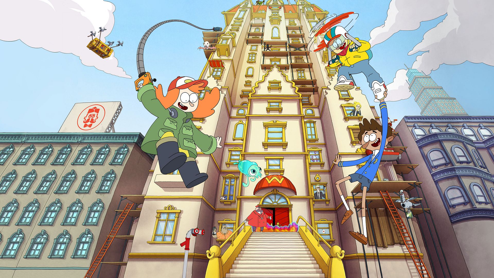 Welcome To The Wayne Wallpapers - Wallpaper Cave