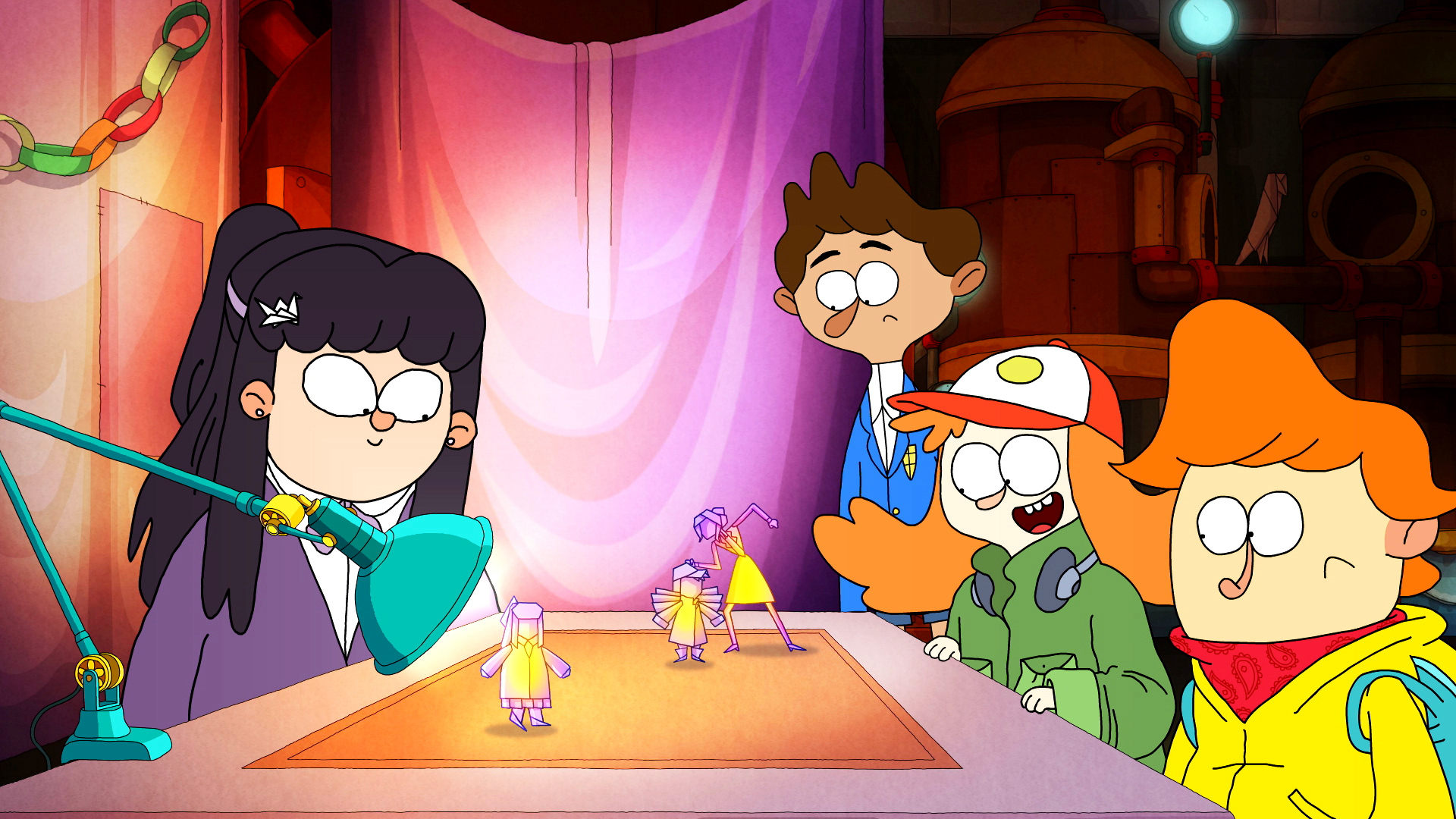 Welcome To The Wayne Wallpapers - Wallpaper Cave