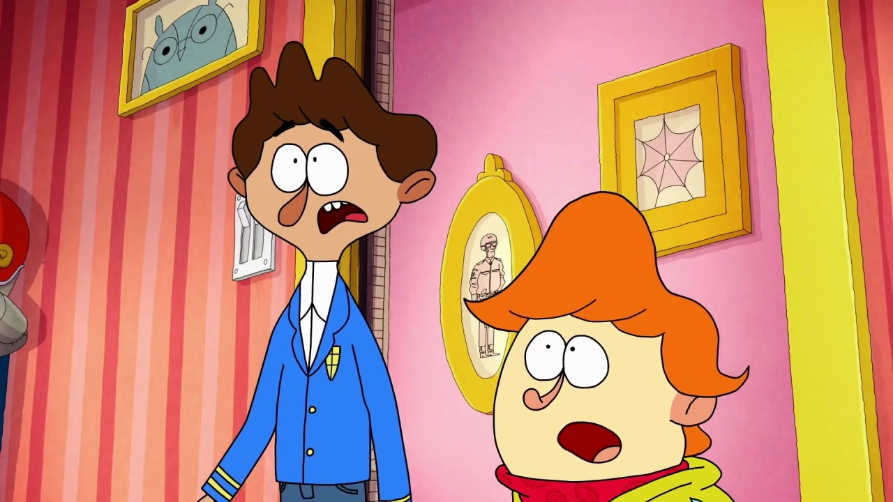 Welcome To The Wayne Wallpapers - Wallpaper Cave