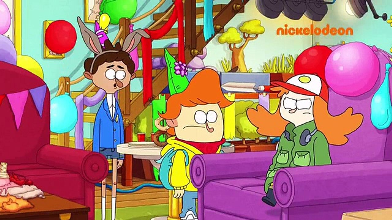 Welcome To The Wayne Wallpapers - Wallpaper Cave