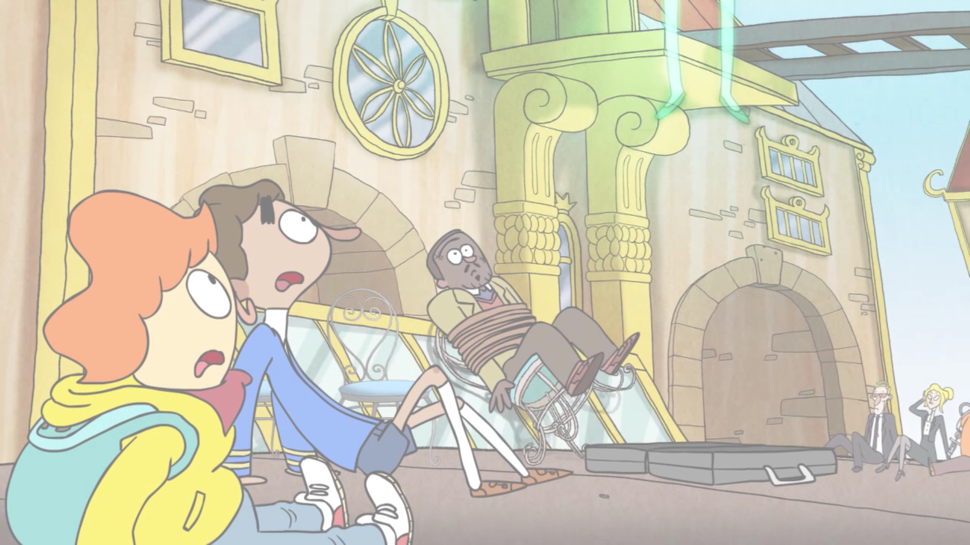 Welcome To The Wayne Wallpapers - Wallpaper Cave