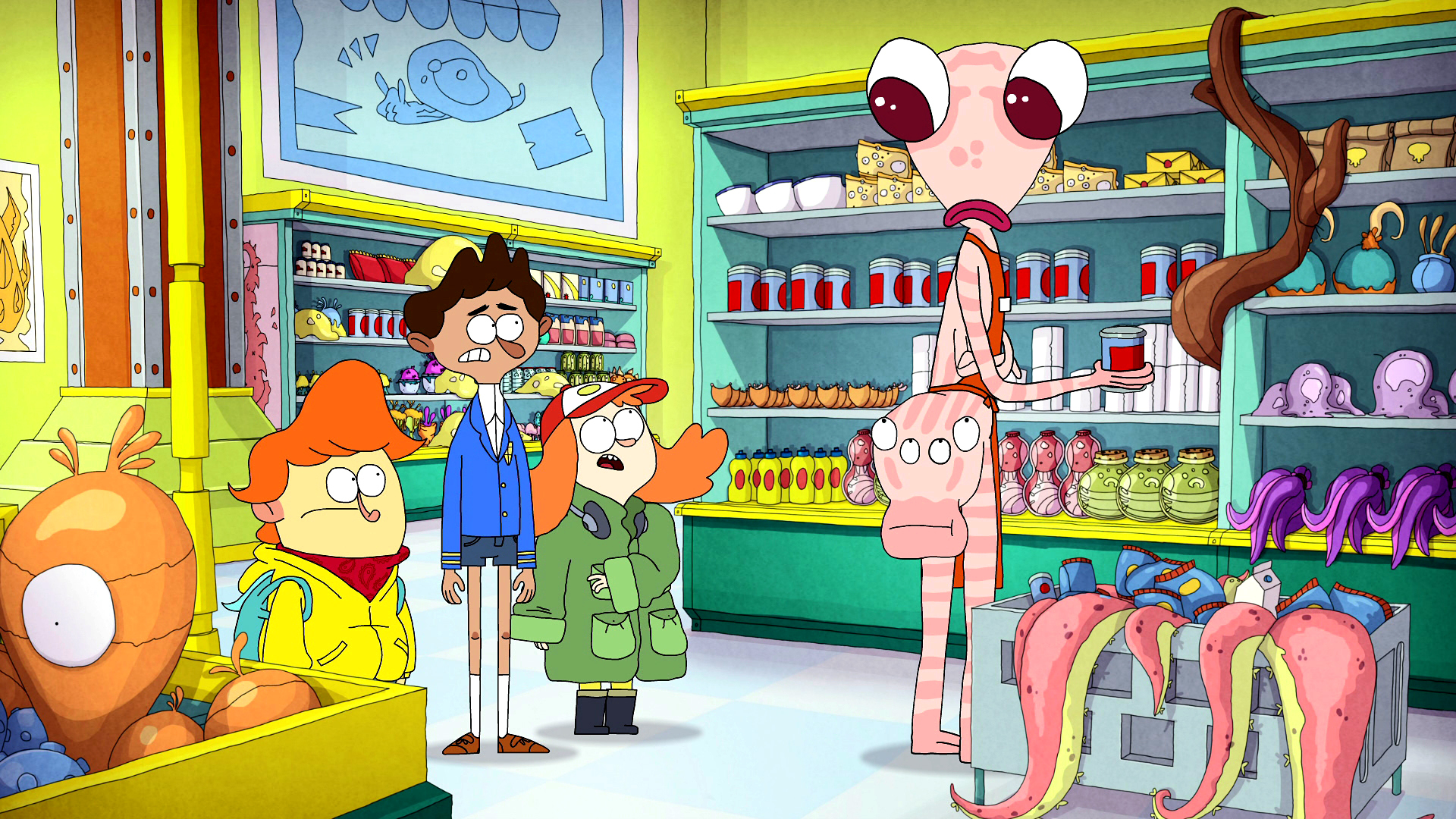 Welcome To The Wayne Wallpapers - Wallpaper Cave