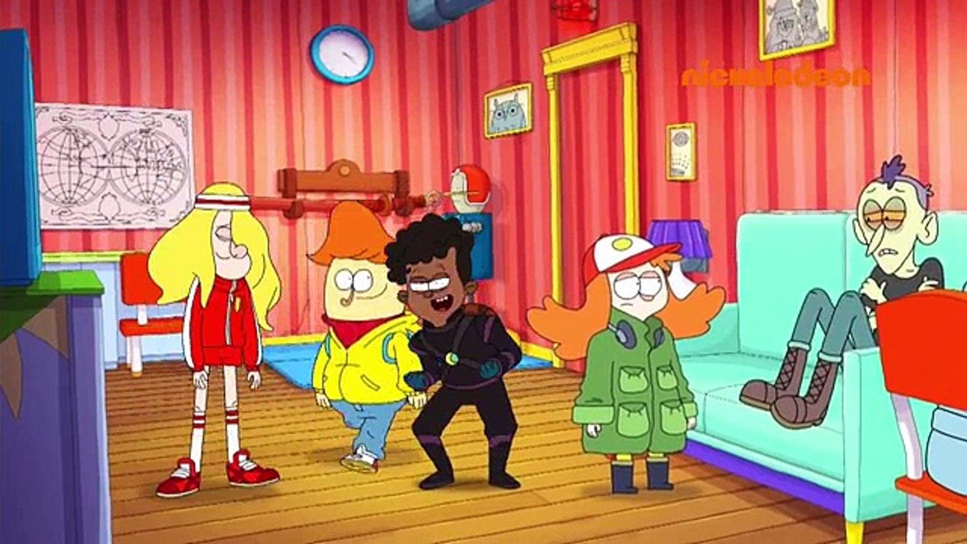 Welcome To The Wayne Wallpapers - Wallpaper Cave