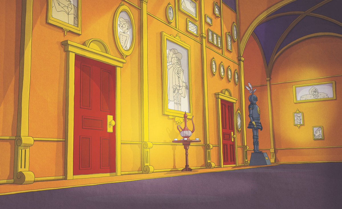 Welcome To The Wayne Wallpapers - Wallpaper Cave