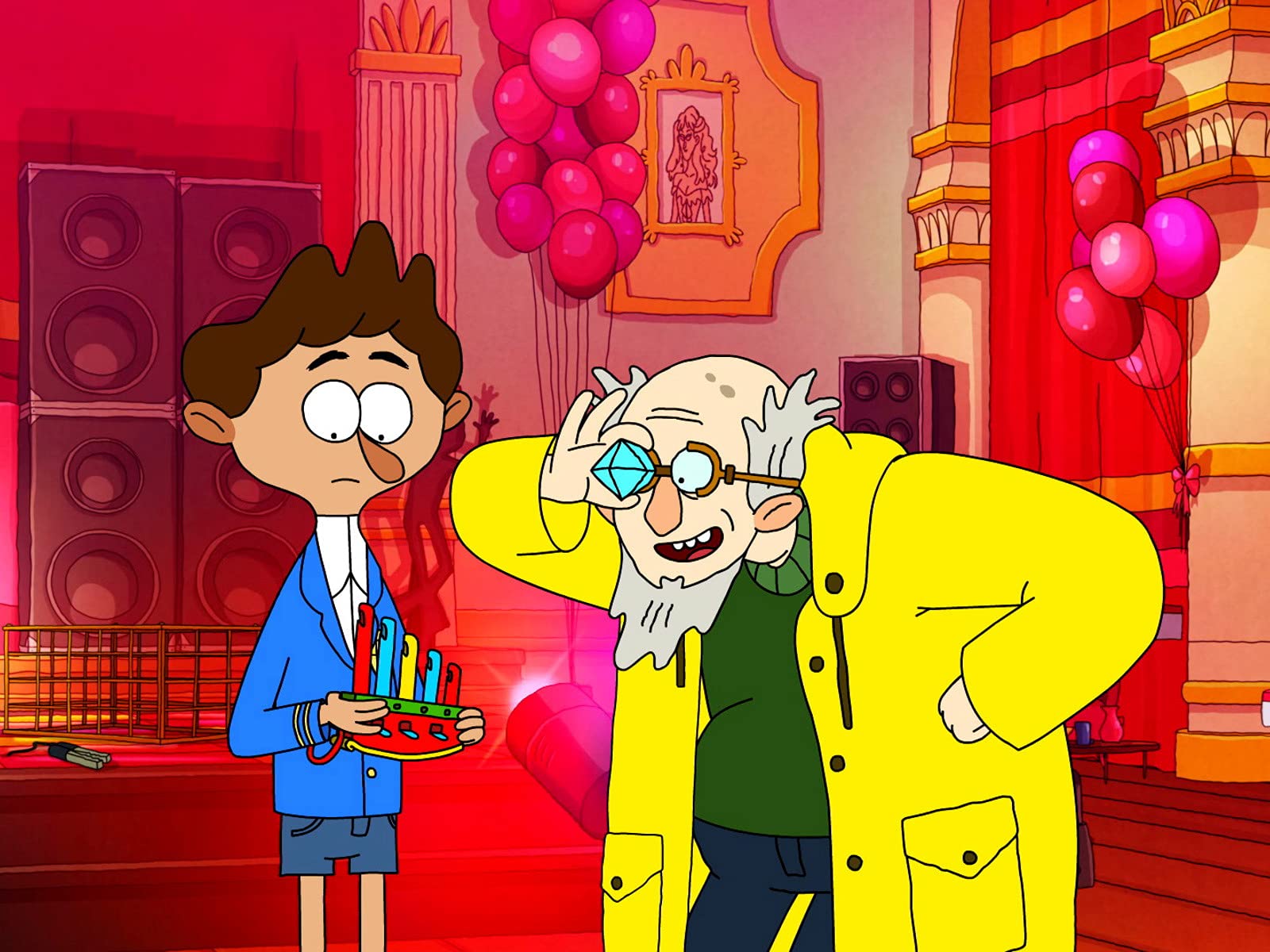 Welcome To The Wayne Wallpapers - Wallpaper Cave