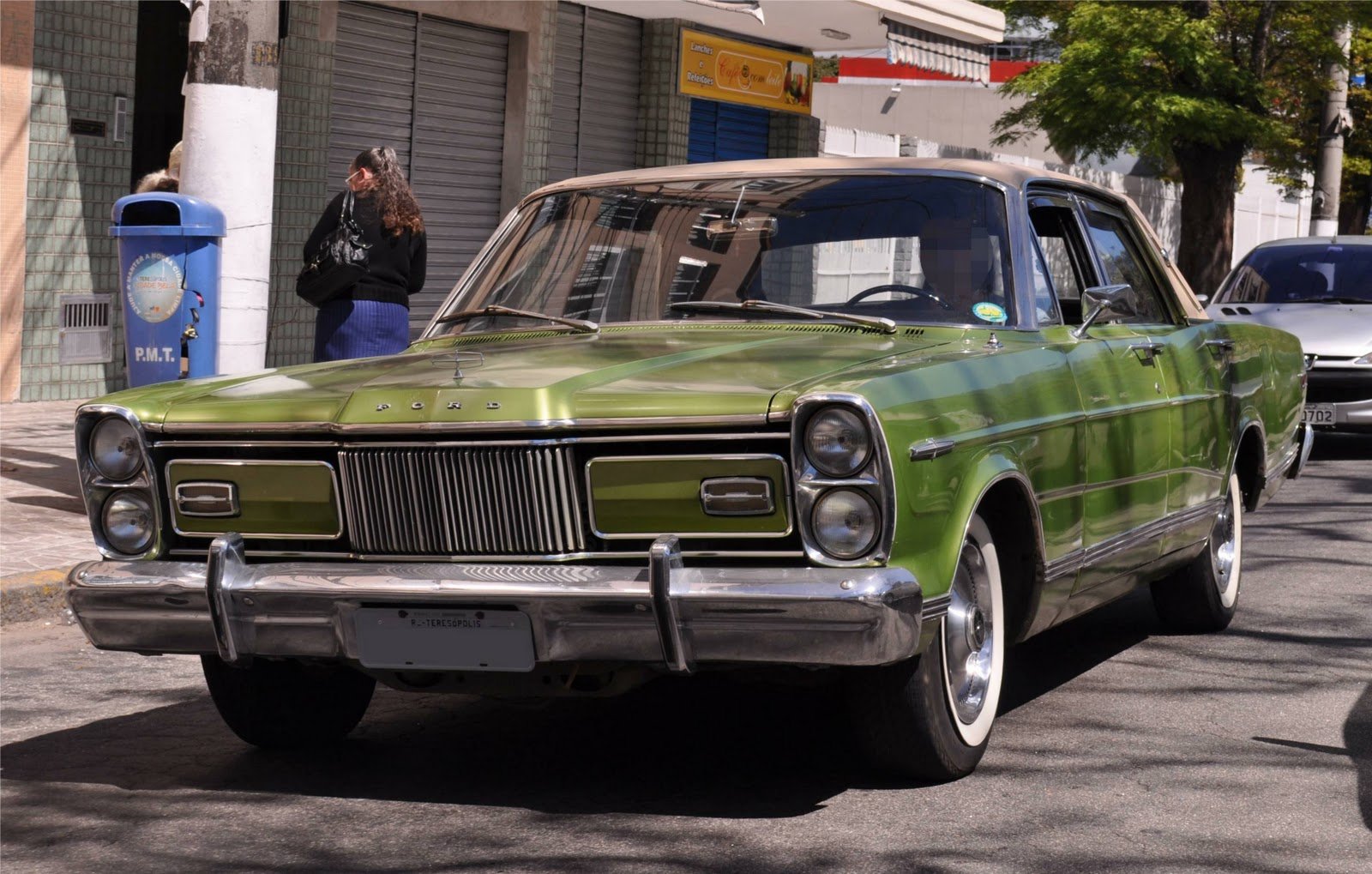 Landau Wallpapers - Wallpaper Cave