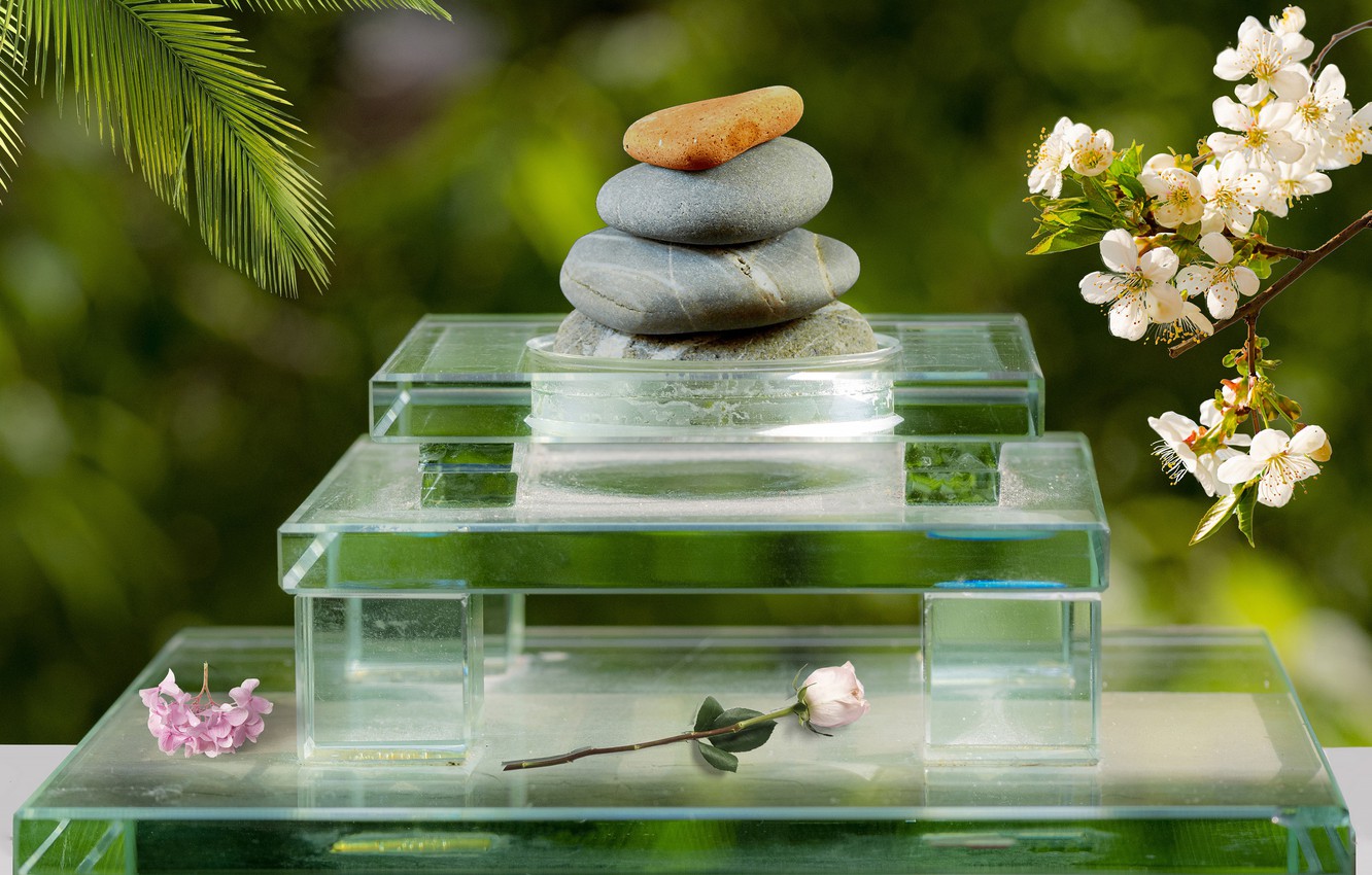 Relax Spring Wallpapers - Wallpaper Cave