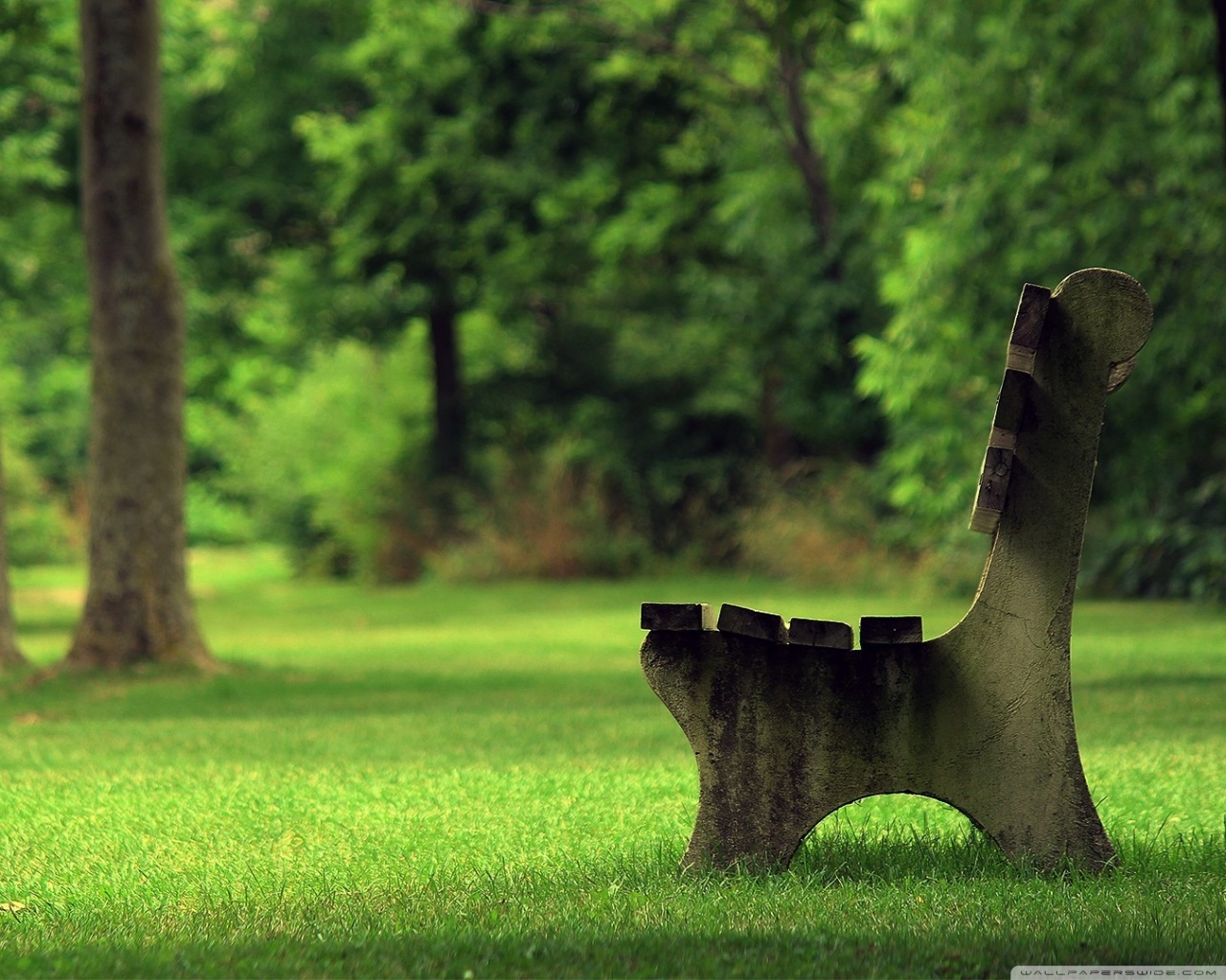 Relax Spring Wallpapers - Wallpaper Cave