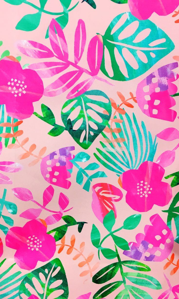 7k Summer Wallpapers - Wallpaper Cave