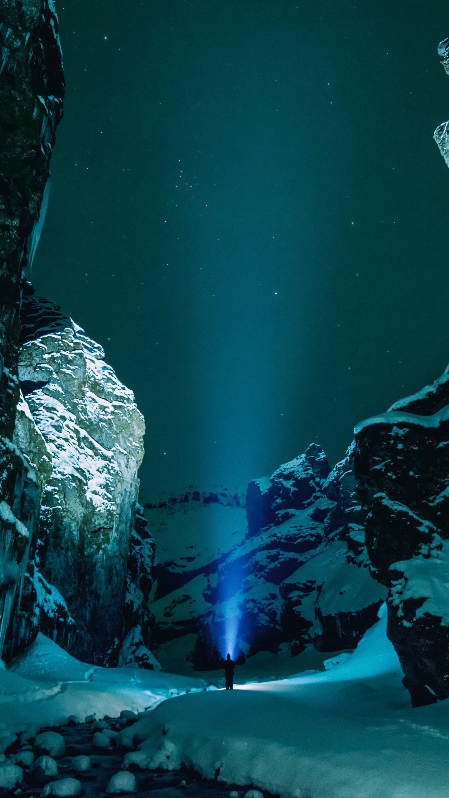 7k Summer Wallpapers - Wallpaper Cave