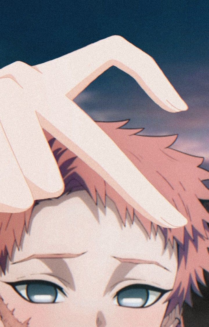 Demon Slayer Couples Wallpapers - Wallpaper Cave