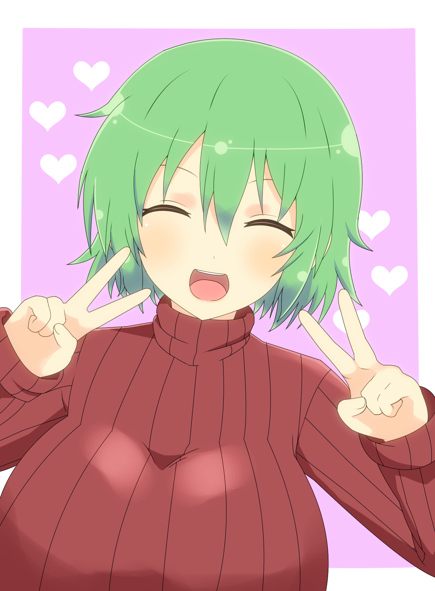 Hikage Wallpapers - Wallpaper Cave