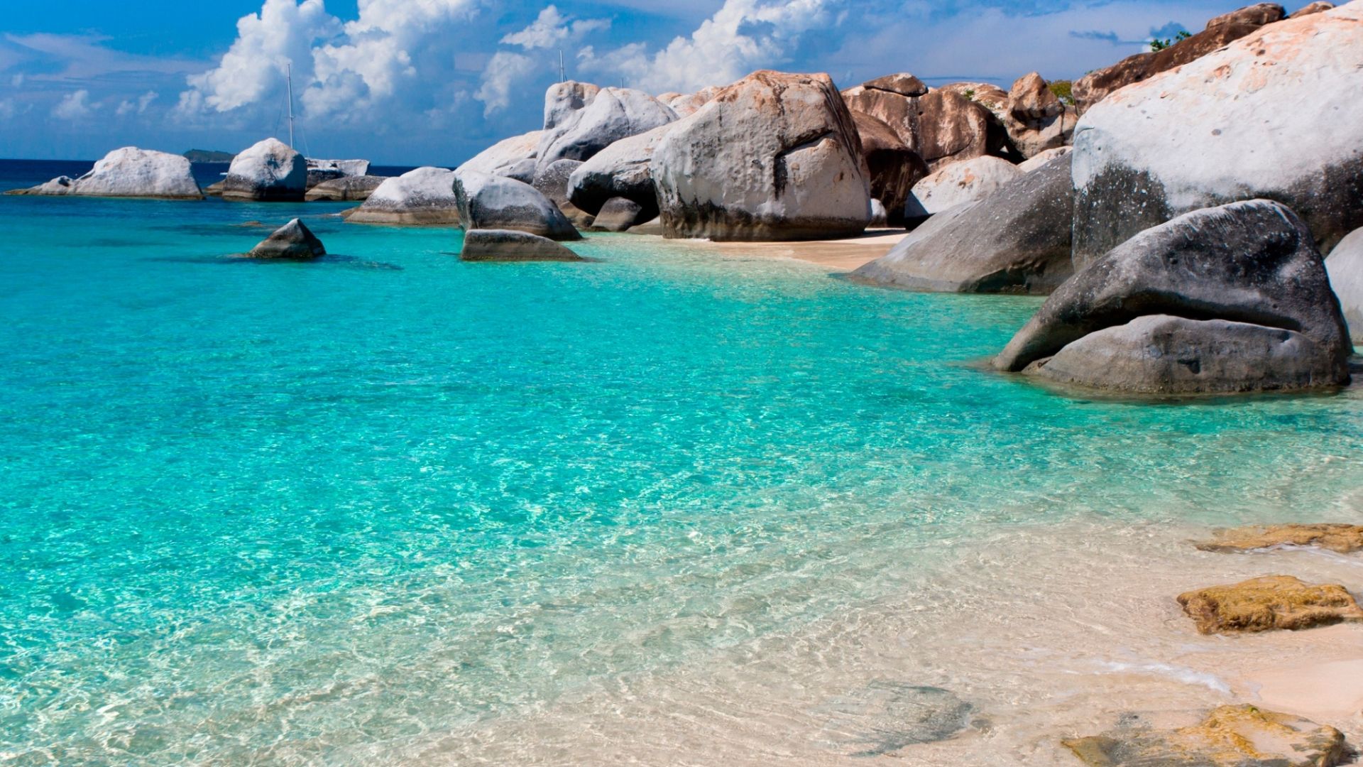 Summer Full HD Wallpapers - Wallpaper Cave