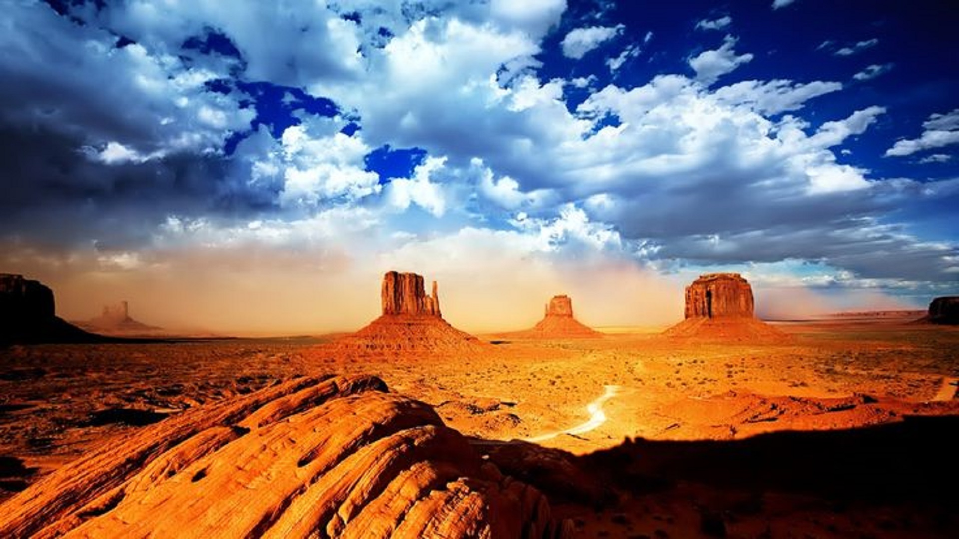 Nice Place Wallpapers Wallpaper Cave nice-place-wallpapers-wallpaper-cave