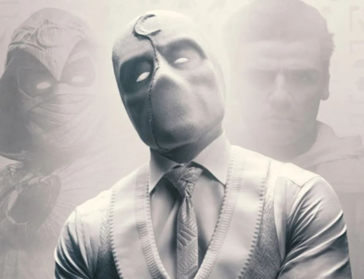 Marc And Steven Wallpapers - Wallpaper Cave